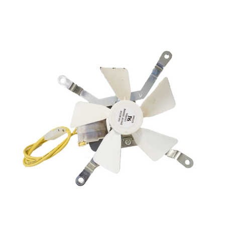 Spider Grills - The Original Spider-22