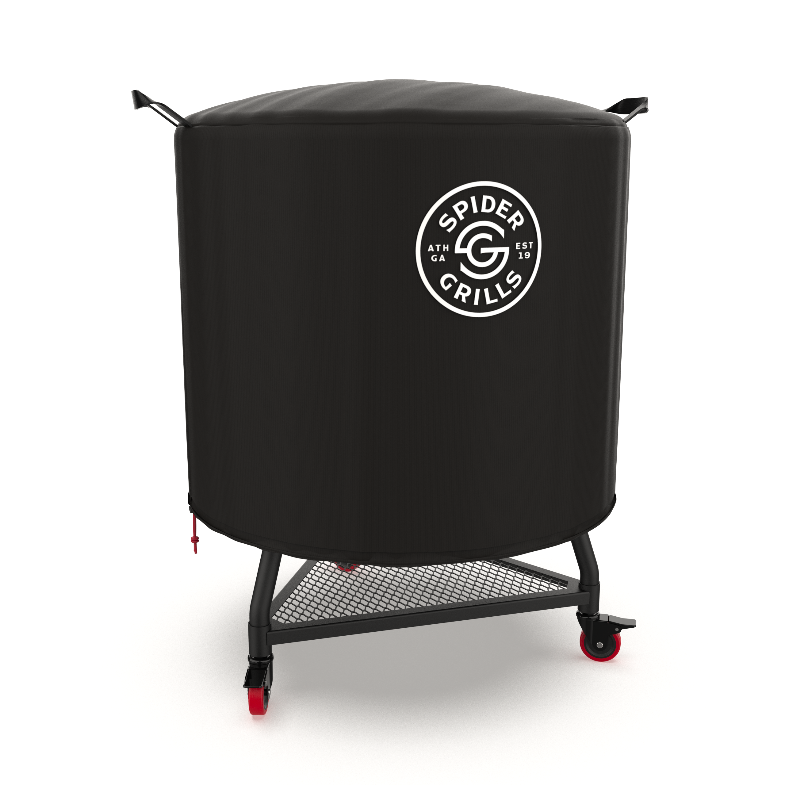 Huntsman Grill Cover Spider Grills Huntsman Grill Cover Spider Grills