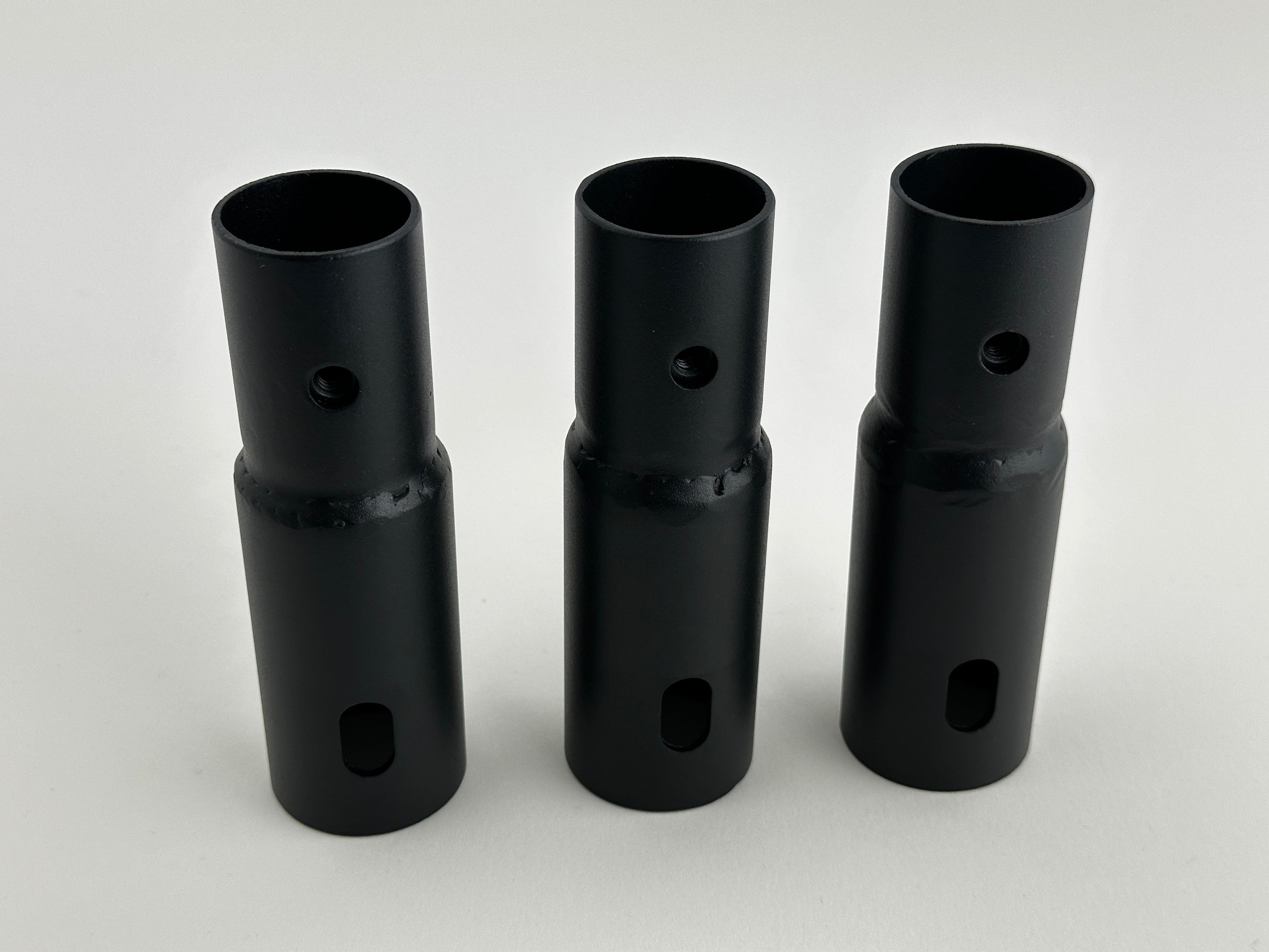 Huntsman Lift Kit (Beta) – Spider Grills