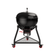 22-inch Weber® Kettle Cart™ – Spider Grills