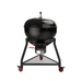 22-inch Weber® Kettle Cart™ – Spider Grills